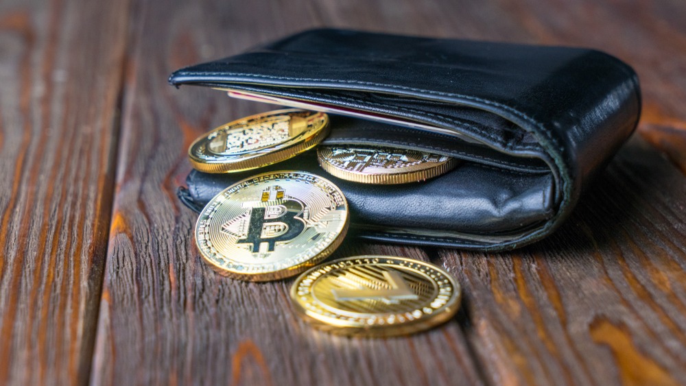 How to choose the best cryptocurrency wallet How to choose the best cryptocurrency wallet